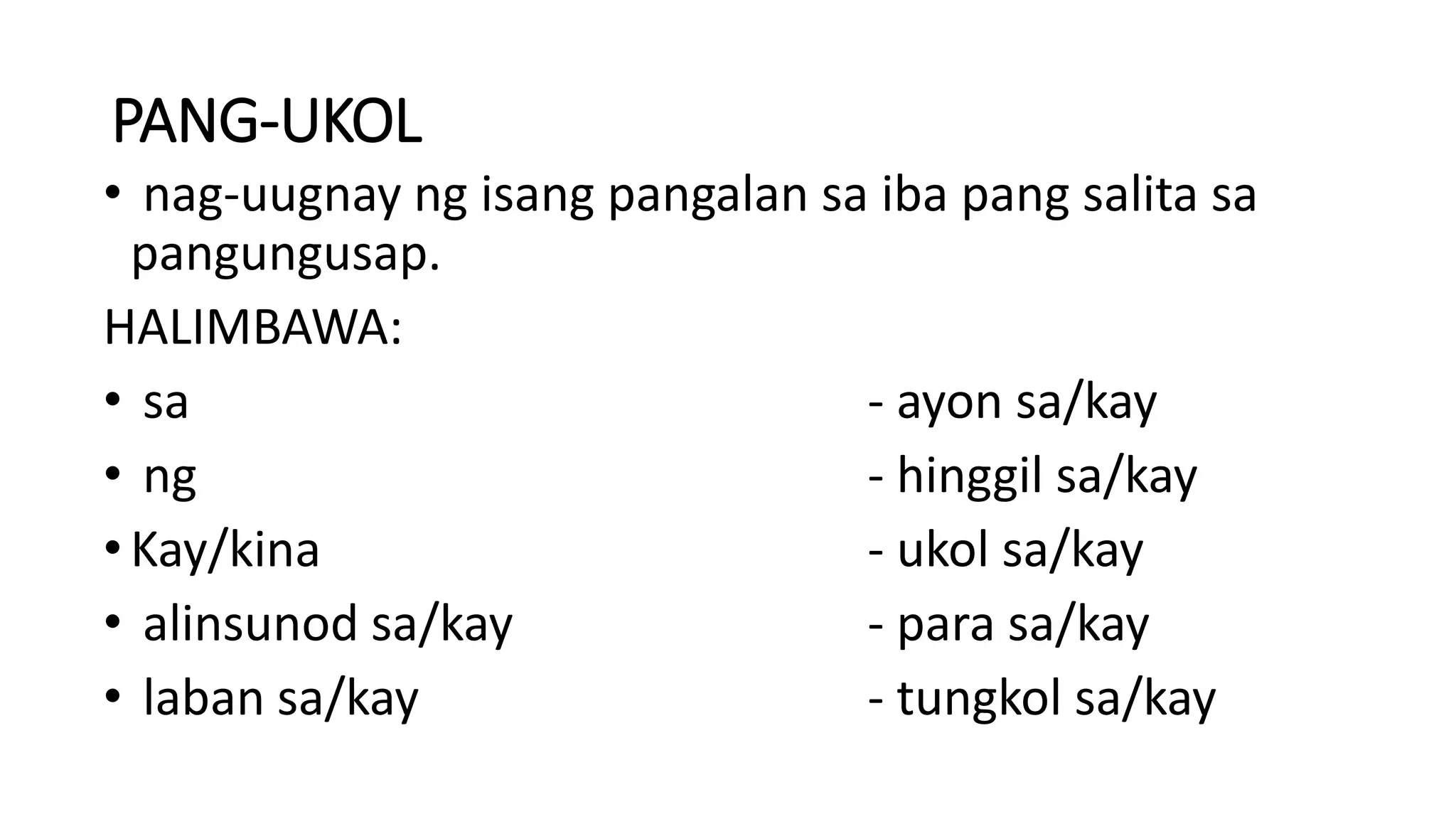 Q2 RETORIKAL NA PANG-UGNAY.pptx