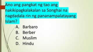 Q2 REVIEW IN AP8.pptx