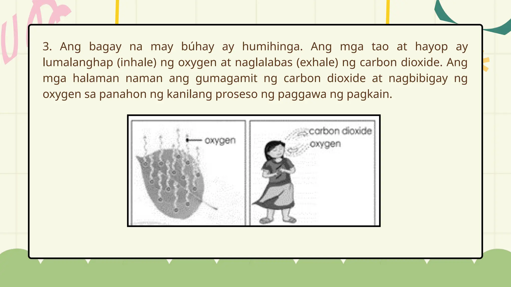 Q2_SCIENCE_PPT_WEEK 5.pptx A PowerPoint presentation | PPTX