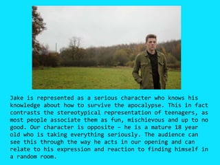 Question 2: Social Groups | PPT