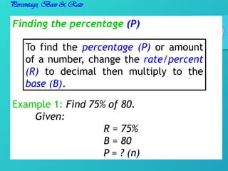 Q2_Solving Percentage Rate and Base Problems_Week 3 (1).pptx