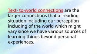 Quarter 2 topic TYPES OF CONNECTIONS.pptx