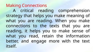 Quarter 2 topic TYPES OF CONNECTIONS.pptx