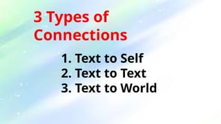 Quarter 2 topic TYPES OF CONNECTIONS.pptx