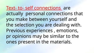 Quarter 2 topic TYPES OF CONNECTIONS.pptx