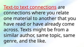 Quarter 2 topic TYPES OF CONNECTIONS.pptx