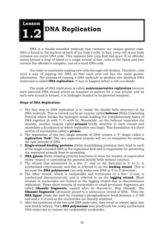 Q2 VITAL ROLE OF DNA RNA AND PROTEINS.pdf