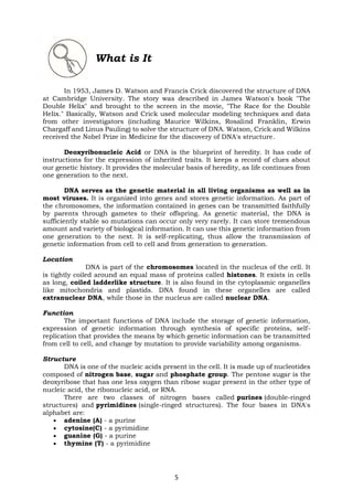 Q2 VITAL ROLE OF DNA RNA AND PROTEINS.pdf
