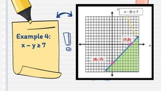 Grade 8 Mathematics Q2 w1 | PPTX | Physics | Science