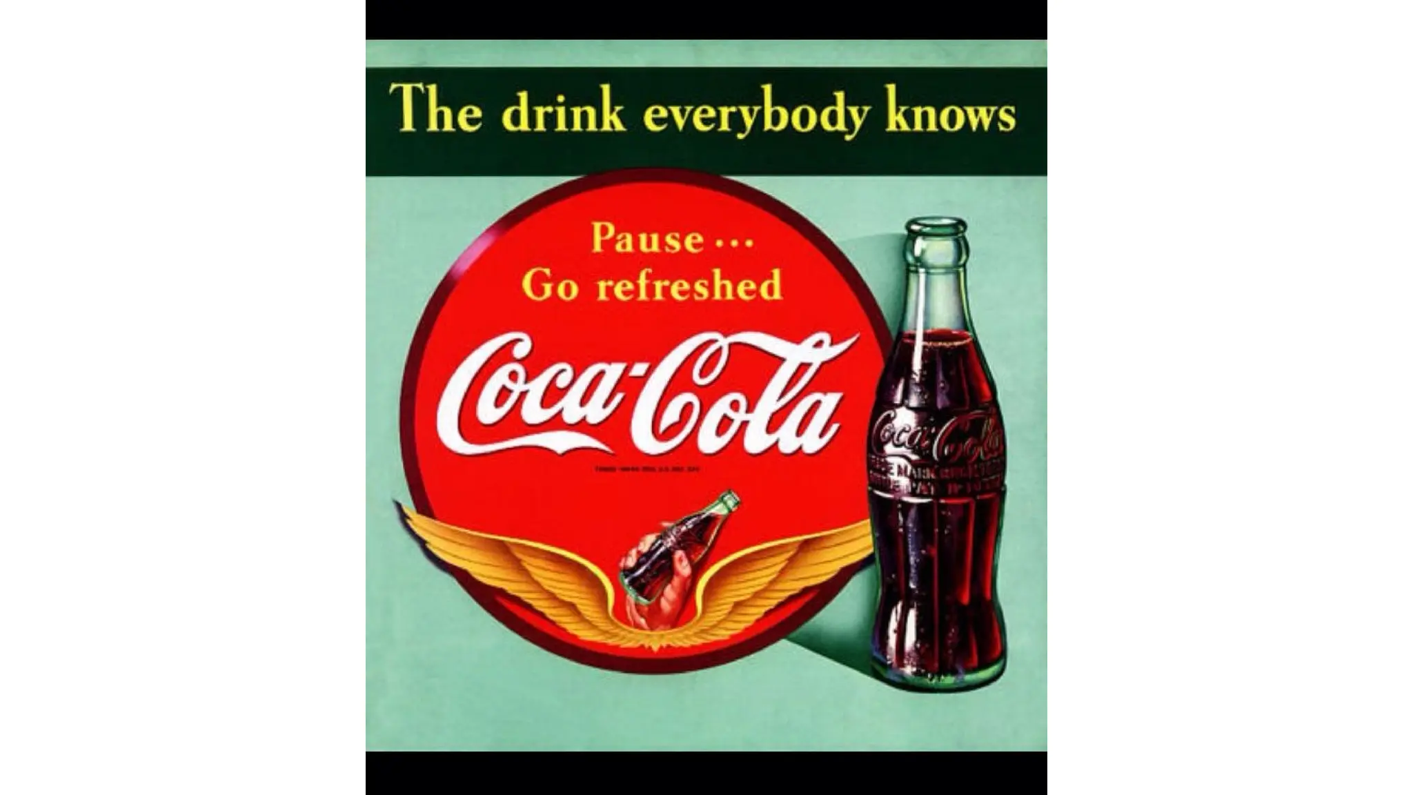 English 6 English Lesson (Bias and propaganda) | PPTX