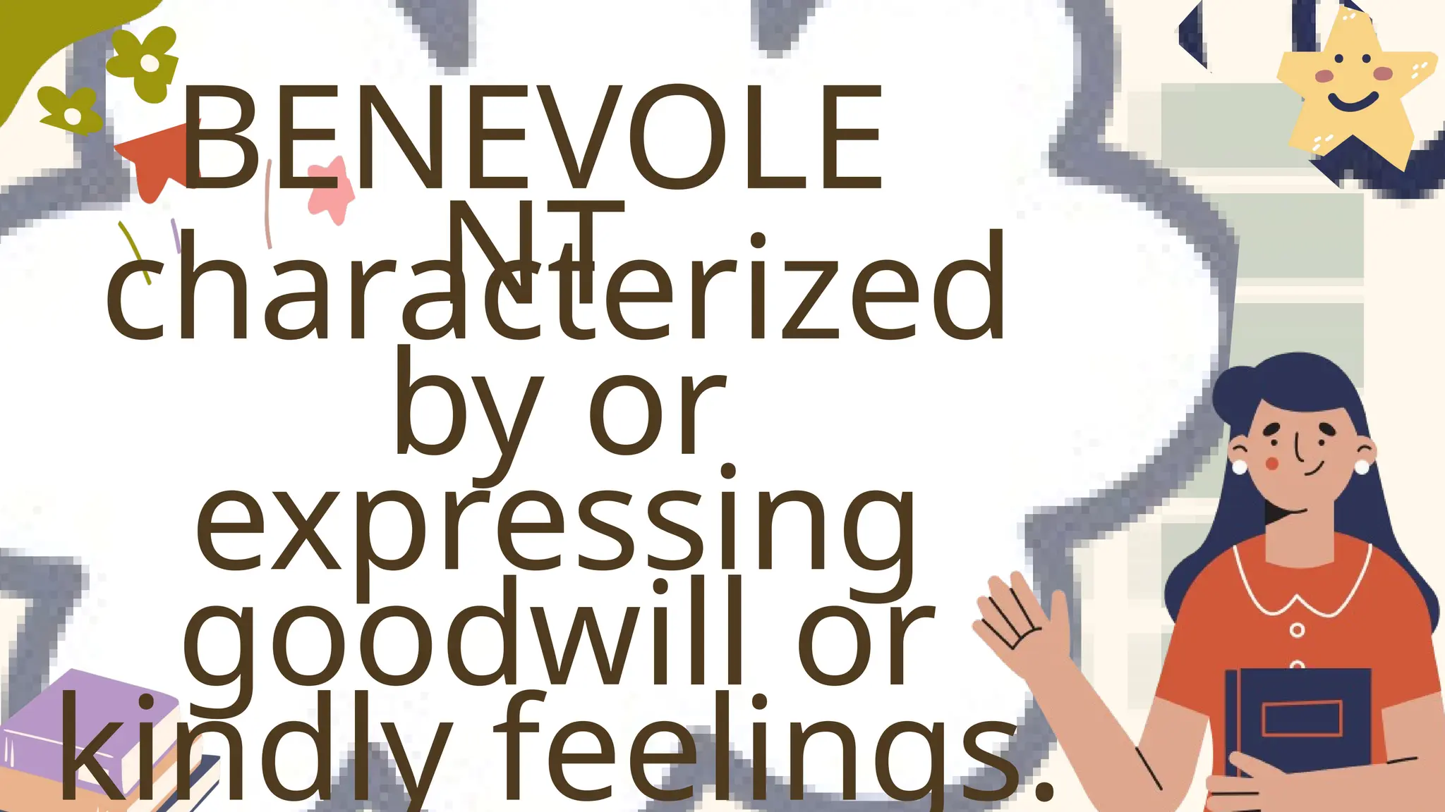 English 6 English Lesson (Bias and propaganda) | PPTX