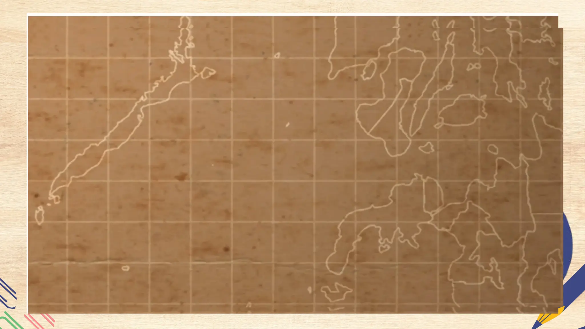 KALIGIRANG PANGKASAYSAYAN NG MGA NINUNONG AUSTRONESIAN.pptx