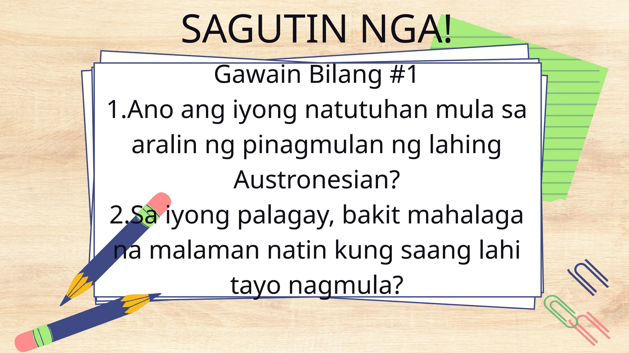 KALIGIRANG PANGKASAYSAYAN NG MGA NINUNONG AUSTRONESIAN.pptx