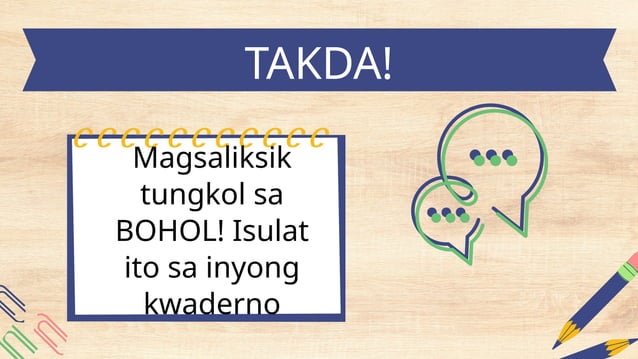 KALIGIRANG PANGKASAYSAYAN NG MGA NINUNONG AUSTRONESIAN.pptx