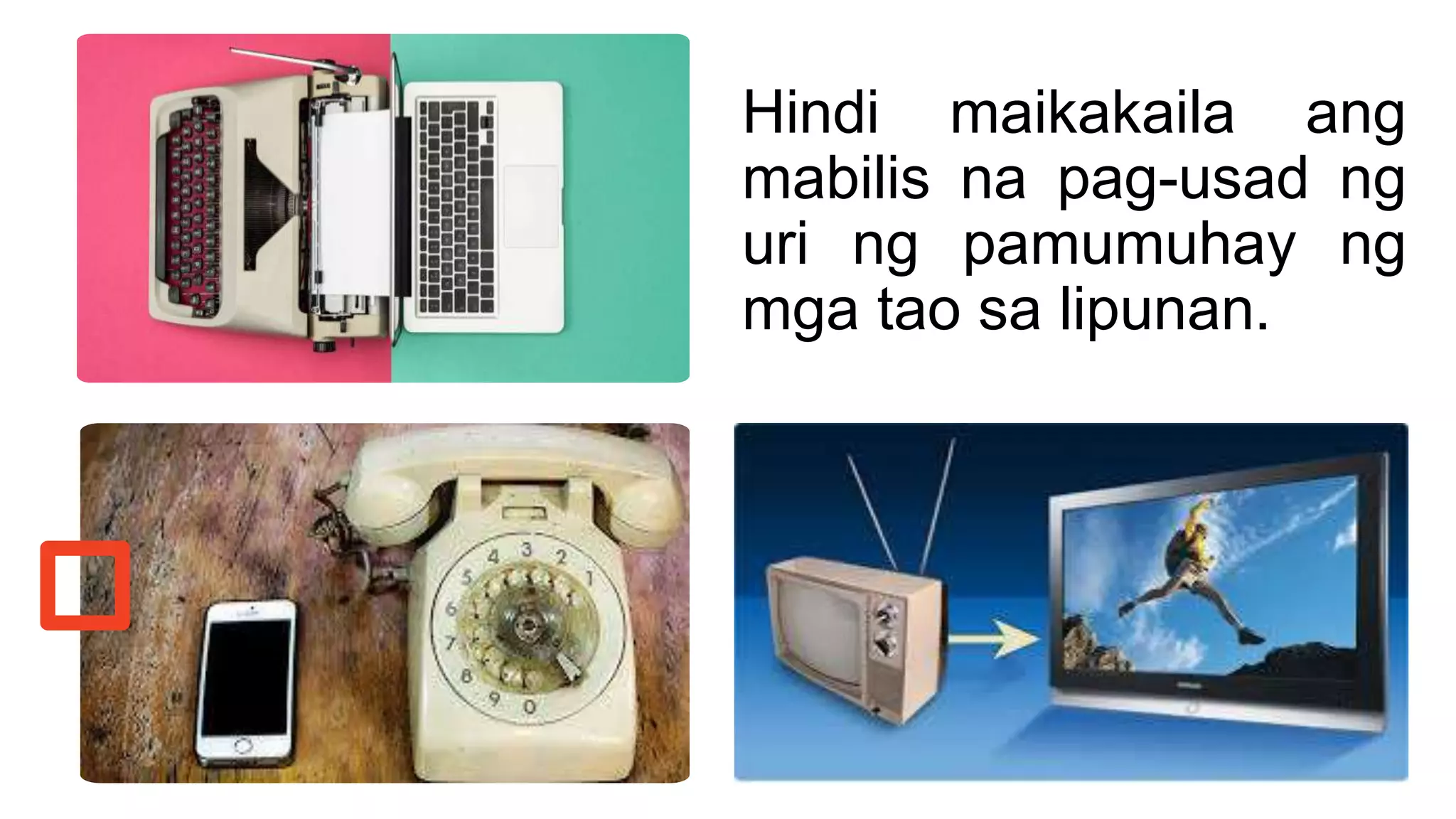 Q2 W1-W2 - Dahilan, Dimensiyon at Epekto ng Globalisasyon.pptx