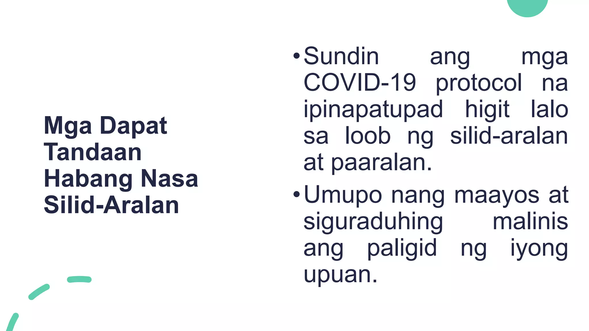 Q2 W1-W2 - Dahilan, Dimensiyon at Epekto ng Globalisasyon.pptx