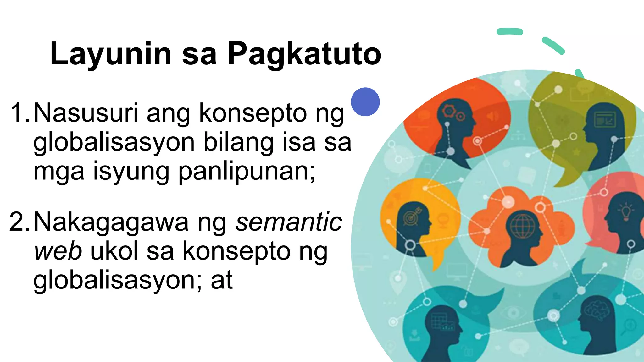 Q2 W1-W2 - Dahilan, Dimensiyon at Epekto ng Globalisasyon.pptx