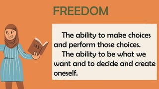 Q2_W12_PHILO-The human person in Freedom | PPTX