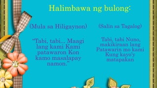 Q2_W1_Awiting Bayan at Bulong.pptx