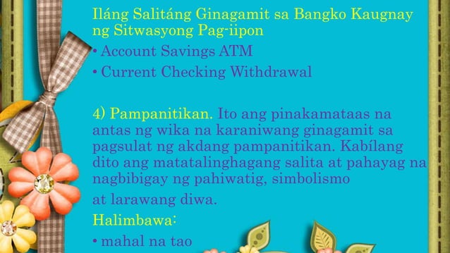 Q2_W1_Awiting Bayan at Bulong.pptx