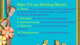Q2_W1_Awiting Bayan at Bulong.pptx