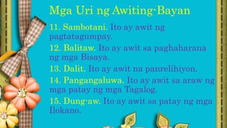 Q2_W1_Awiting Bayan at Bulong.pptx