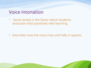 Q2_W1_D1_ENGLISH6 Powerpoint presentation | PPT