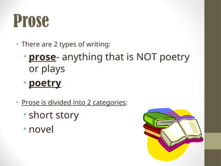 Q2_W1_D1_Eng7PPt. Powerpoint Presentation | PPT