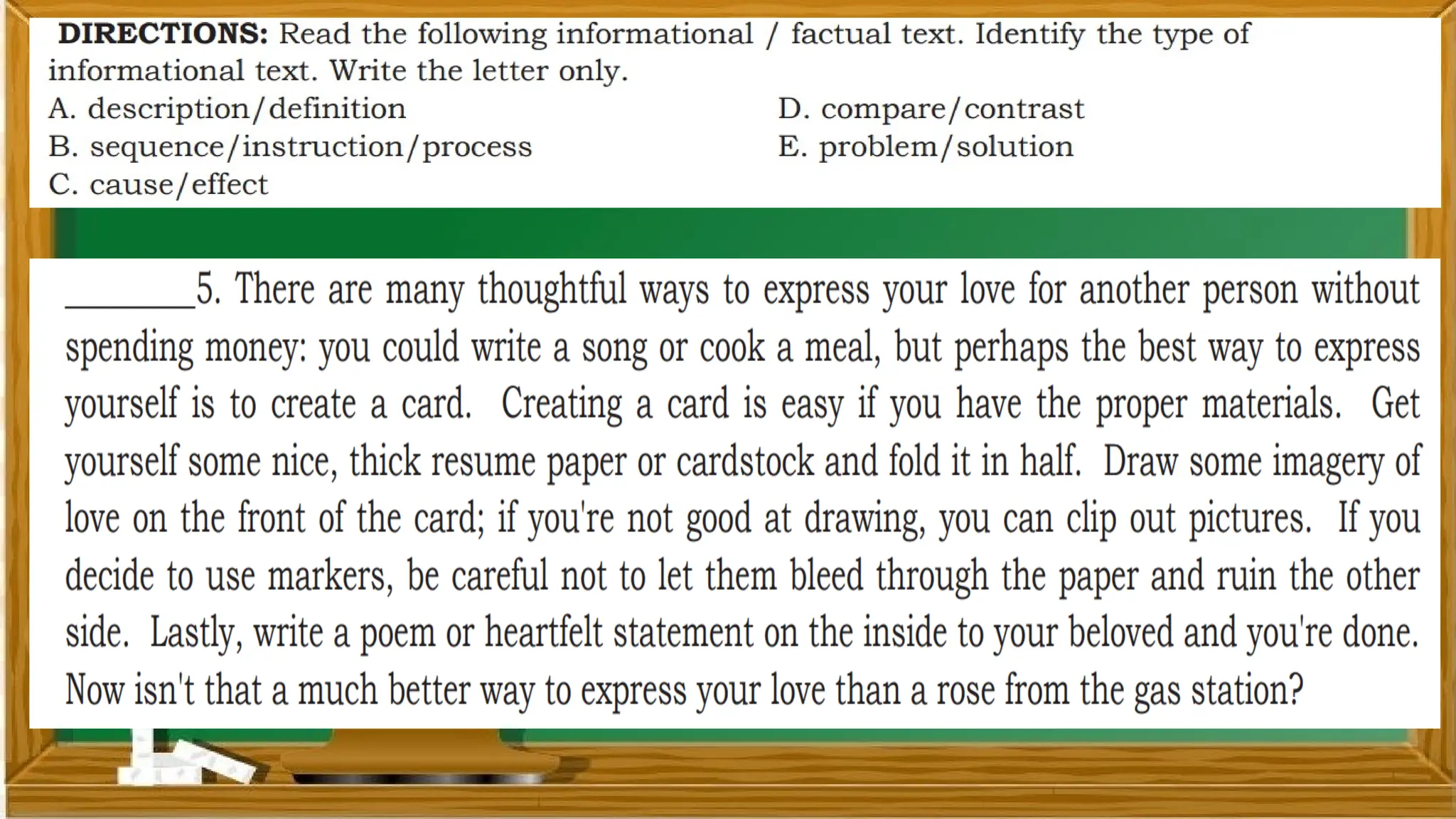 Q2_W1_D1_INFORMATIONAL TEXT AUGUST 27.pptx