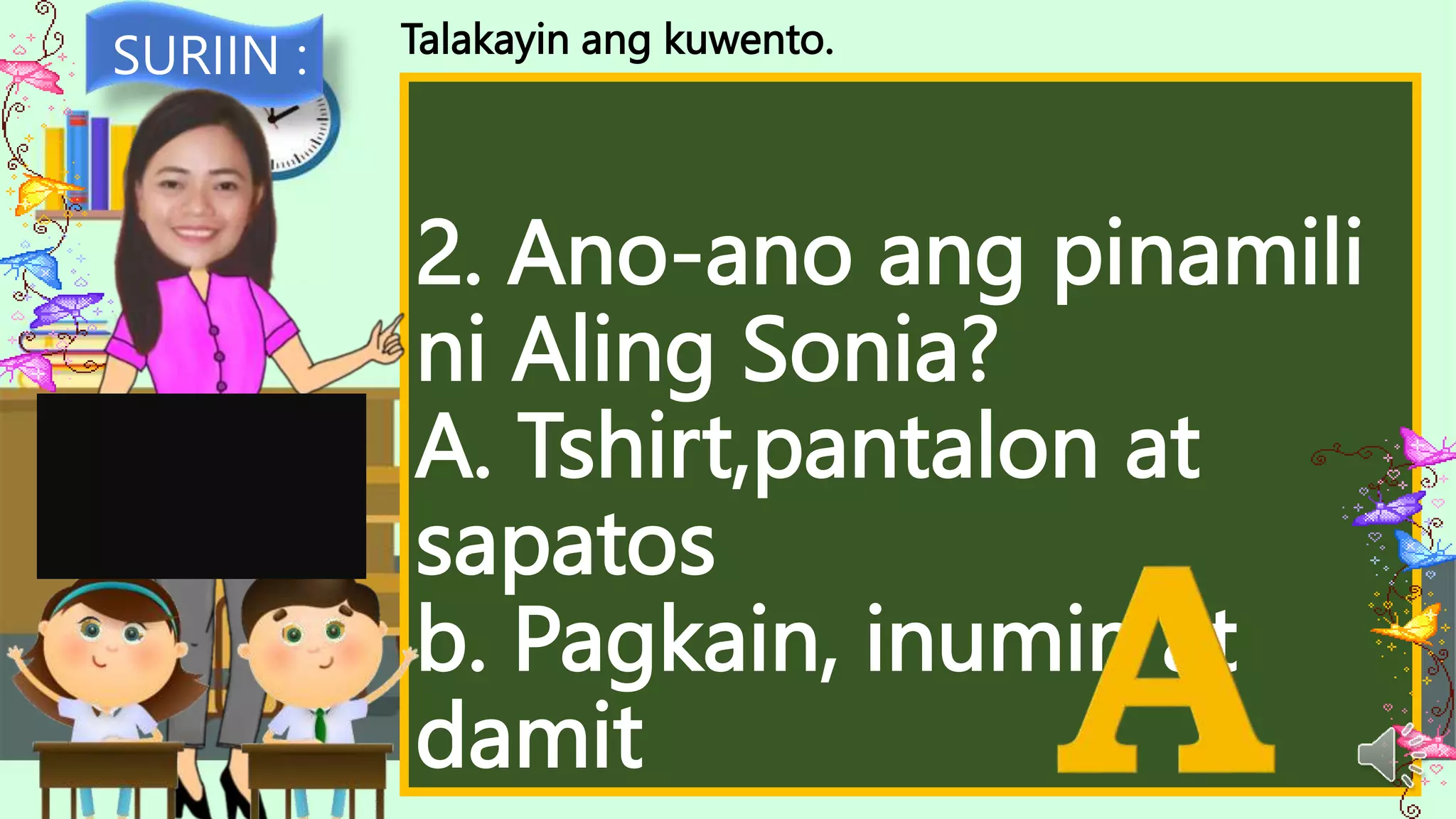 Q2W1_Filipino.pptx