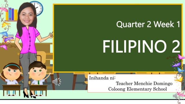Q2W1_Filipino.pptx