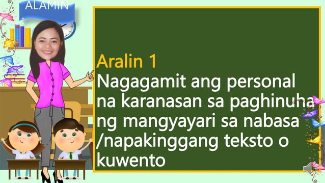 Q2W1_Filipino.pptx