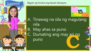 Q2W1_Filipino.pptx