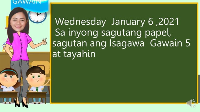 Q2W1_Filipino.pptx