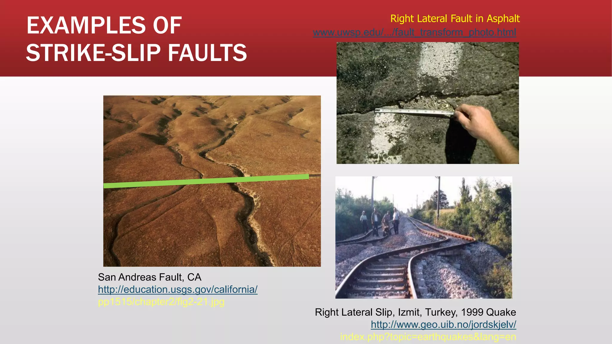 Q2_W1_G8_module1_earthquakeandfaults.pdf