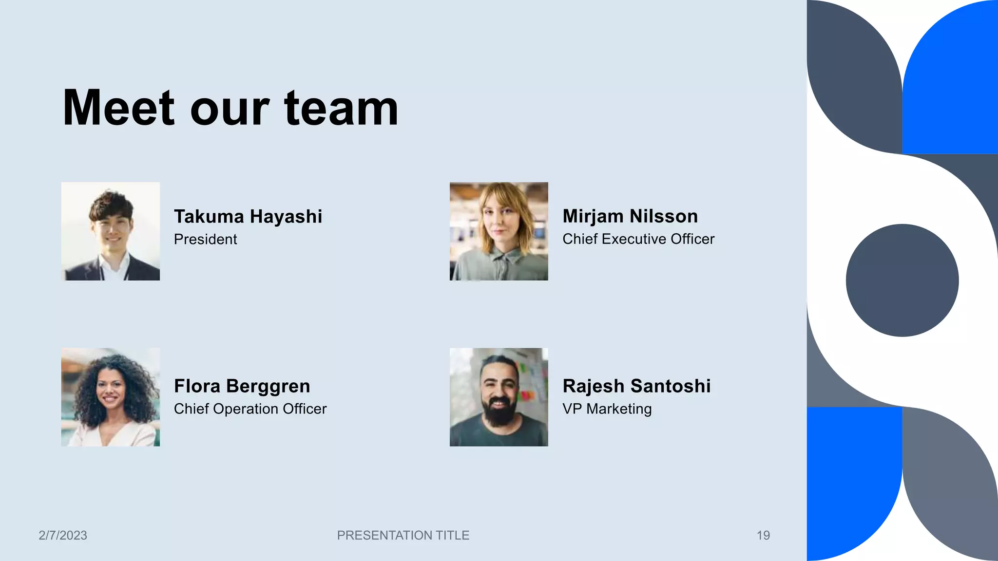 Q2_W1_Writing a Close Analysis and Critical Interpretation.pptx