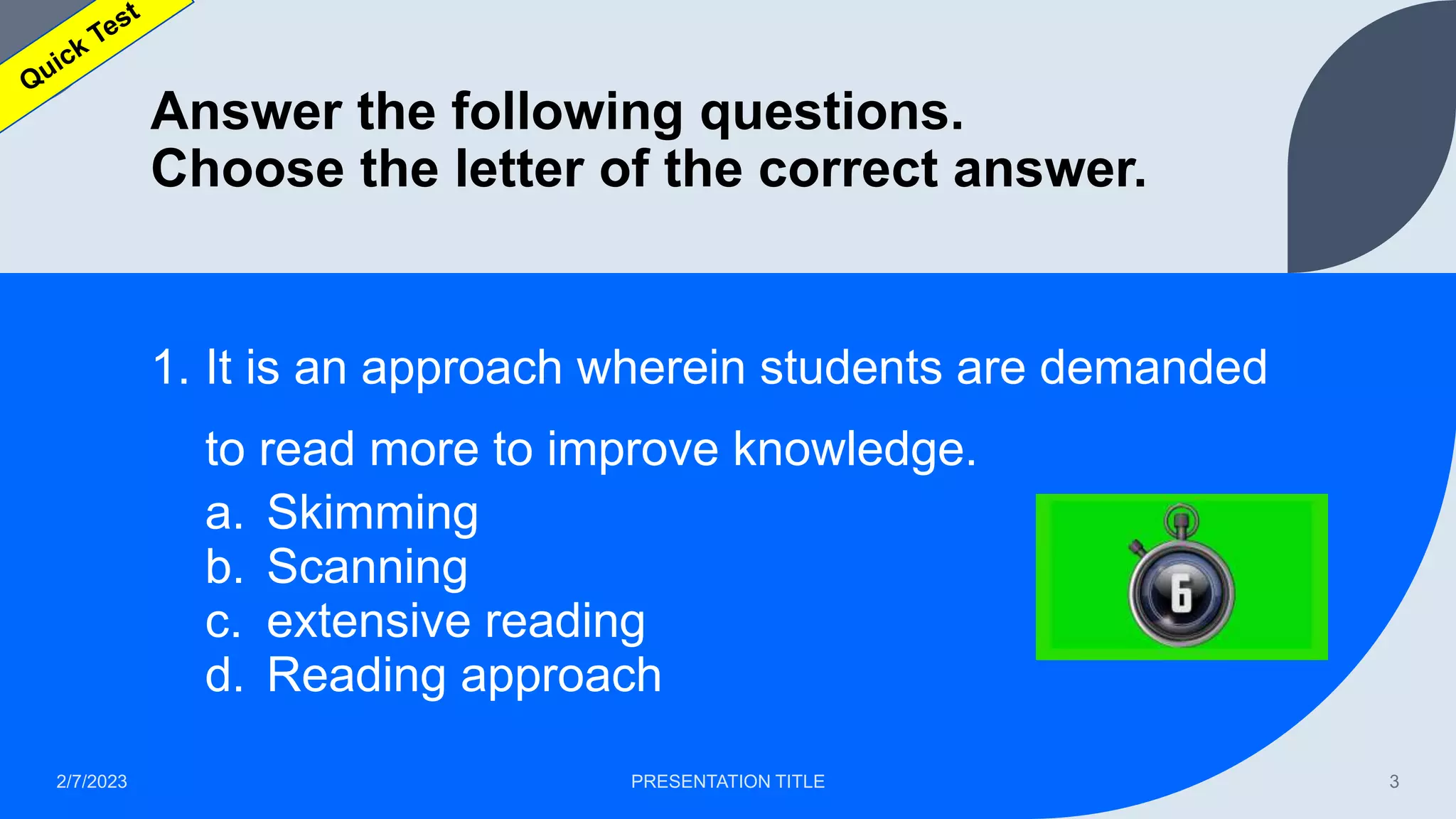Q2_W1_Writing a Close Analysis and Critical Interpretation.pptx