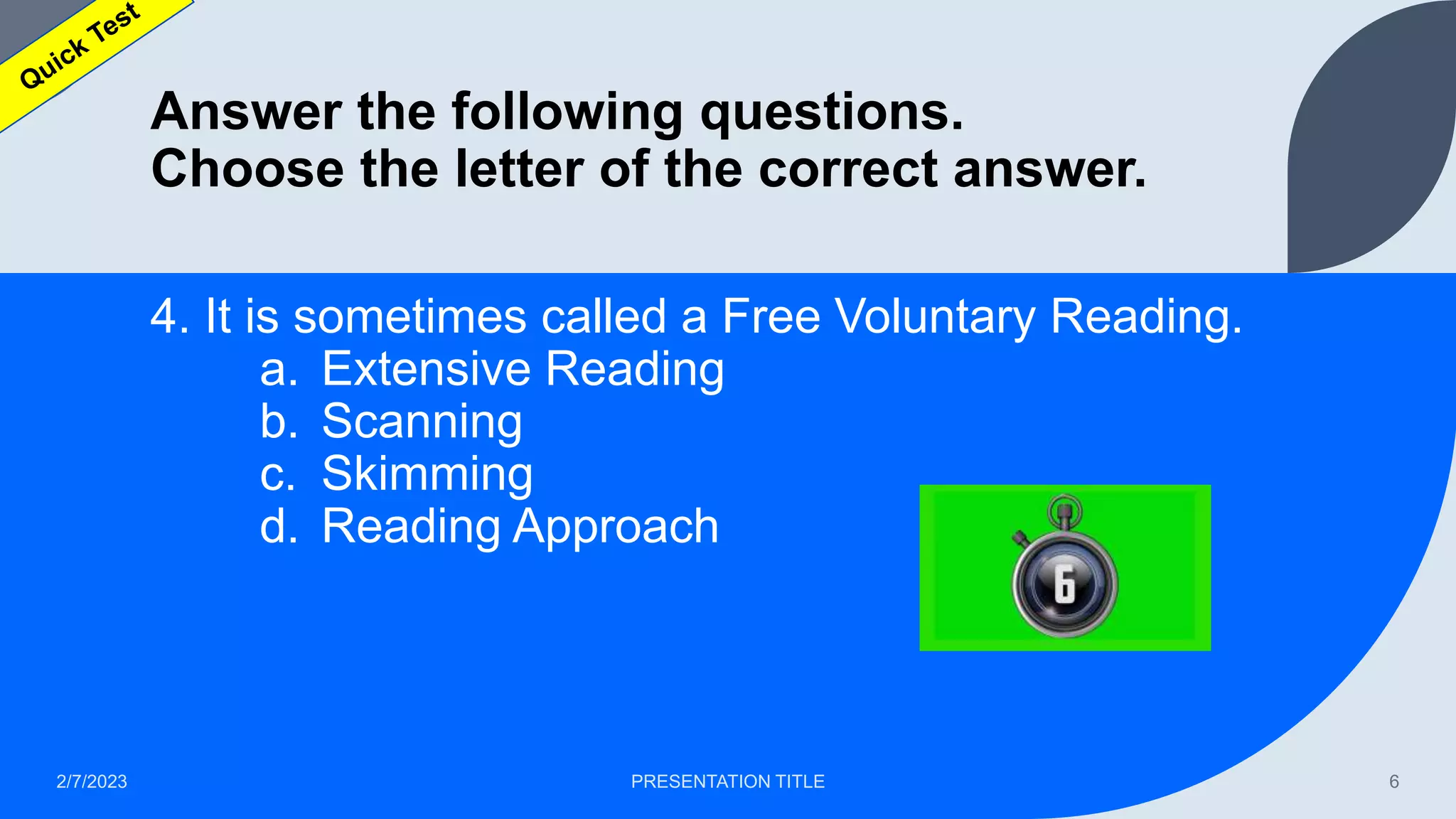Q2_W1_Writing a Close Analysis and Critical Interpretation.pptx