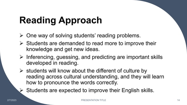 Q2_W1_Writing a Close Analysis and Critical Interpretation.pptx ...