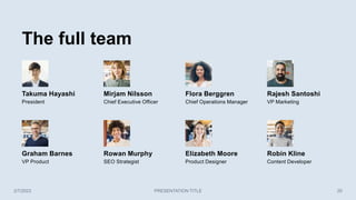 Q2_W1_Writing a Close Analysis and Critical Interpretation.pptx