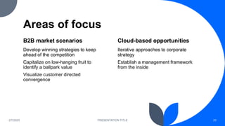 Q2_W1_Writing a Close Analysis and Critical Interpretation.pptx