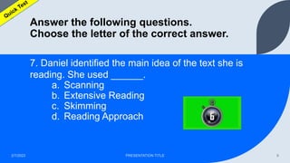 Q2_W1_Writing a Close Analysis and Critical Interpretation.pptx