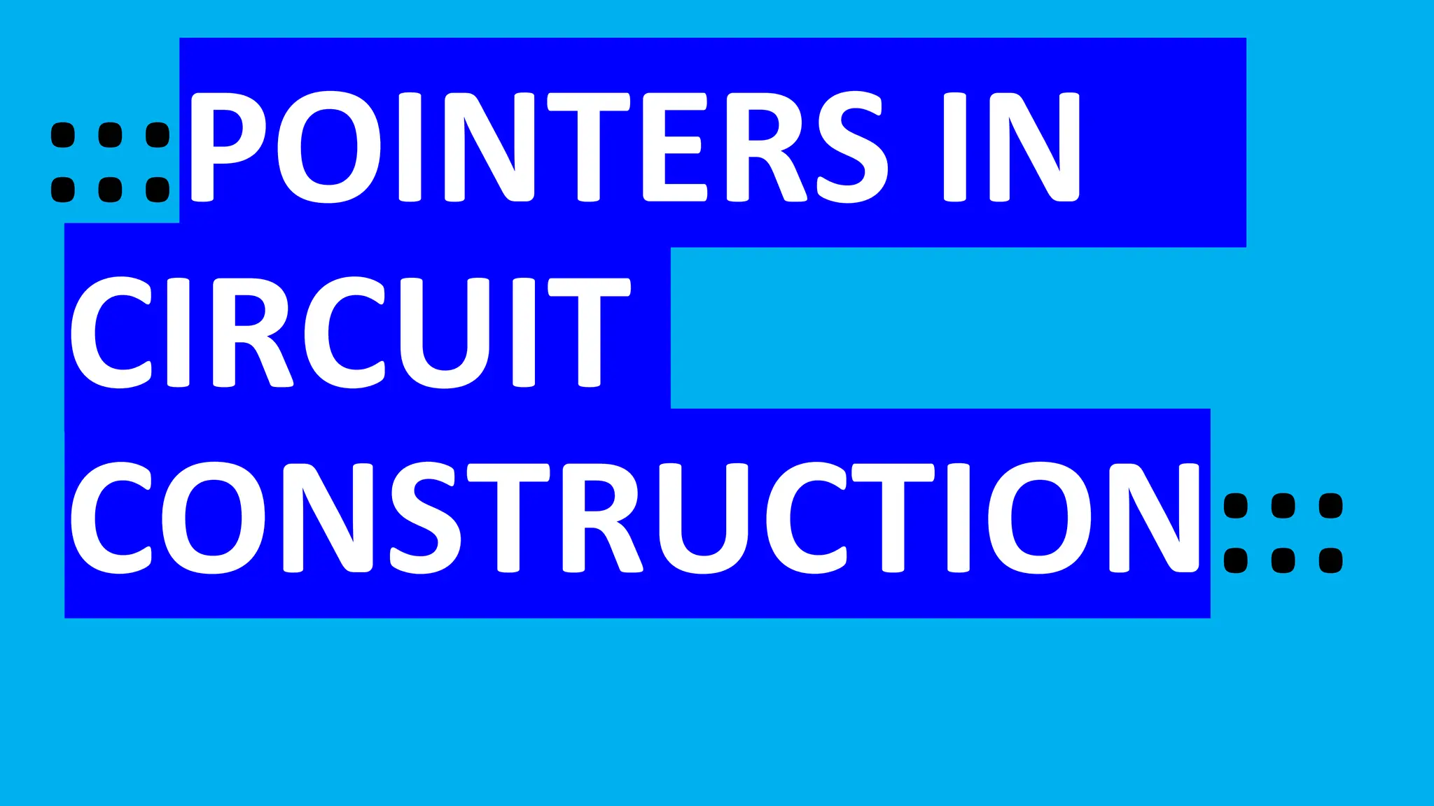 Q2W2-3-4-DAY-circuit-diagramG9-g-10-EIM.pptx