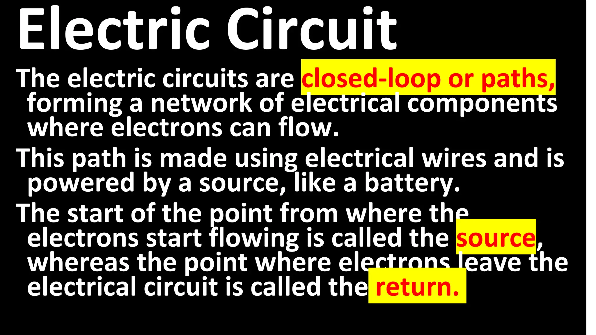 Q2W2-3-4-DAY-circuit-diagramG9-g-10-EIM.pptx