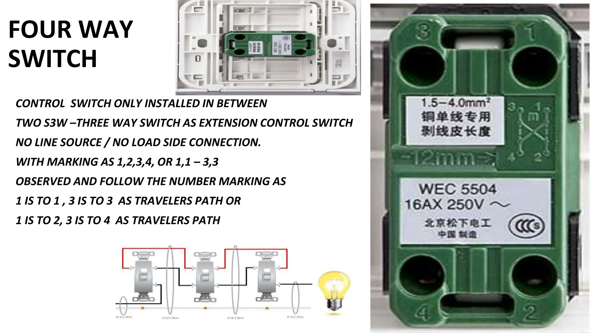 Q2W2-3-4-DAY-circuit-diagramG9-g-10-EIM.pptx