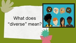 G11 ABM EARTH&LIFE 2ND QUARTER IN 1ST SEMESTER UNIFYING-THEMES.pdf