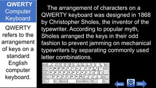 Computer Hardware & Peripheral Devi.ppsx