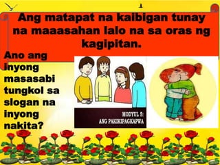 Q2W2D1-5 ESfggdgfdgdhfkxfsdhcfhcdsP.pptx