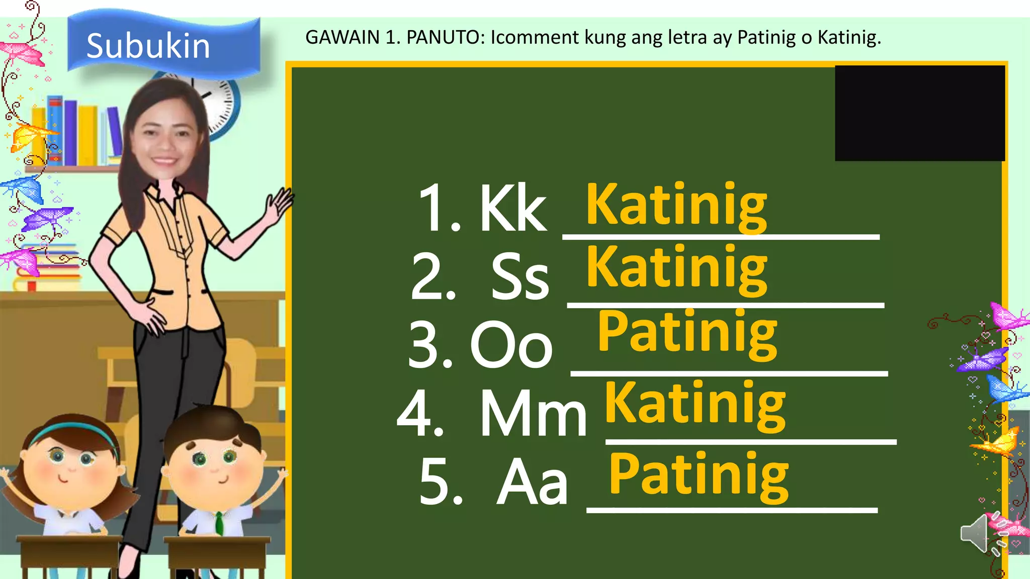 Q2W2_Filipino2.pptx