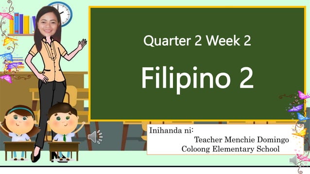 Q2W2_Filipino2.pptx